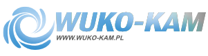 Wuko-Kam